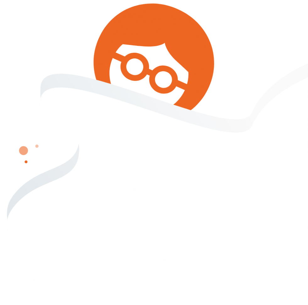 About Zemanta - Outbrain DSP