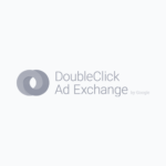 Zemanta I Programmatic Ad Technology Built for Engagement