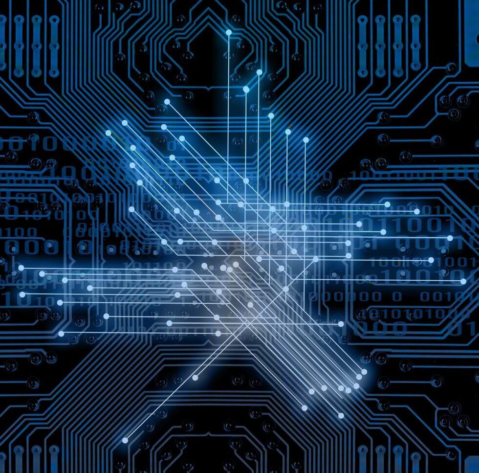 Zemanta Platform - Outbrain DSP