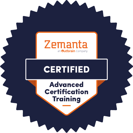 Zemanta Logo Doctors Seek New Subjects After First Successful Cell