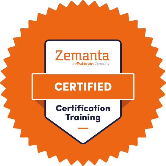 Zemanta Logo Doctors Seek New Subjects After First Successful Cell