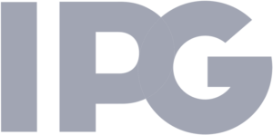Zemanta I Programmatic Ad Technology Built for Engagement