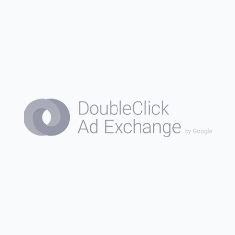 Zemanta - Programmatic Ad Technology Built for Performance
