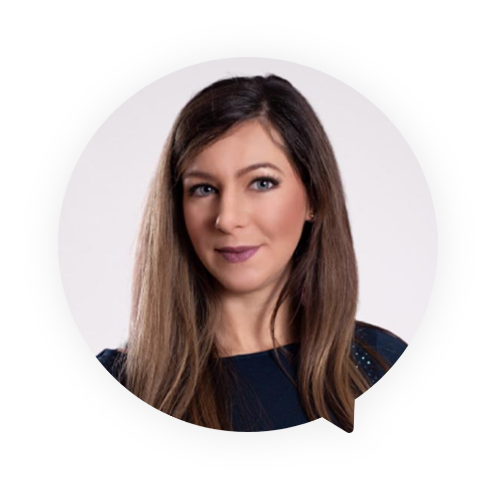 About Zemanta - Zemanta