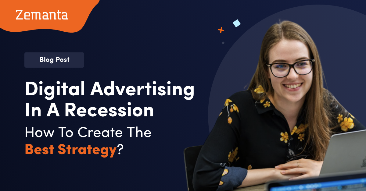 Set up your digital advertising strategies for success during a ...