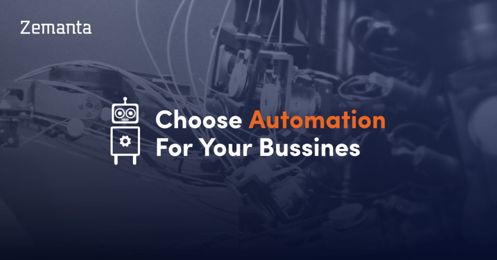 Buying Conversions Instead of Clicks Is Beneficial For Your Business